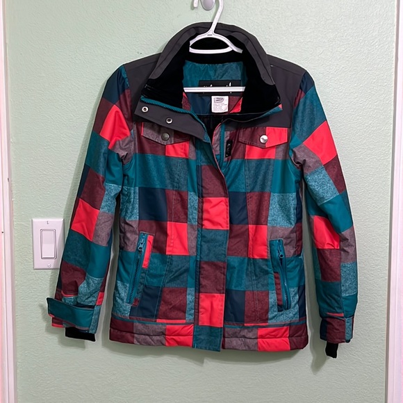 Pulse | Jackets & Coats | Pulse Youth Jacket Euc | Poshmark